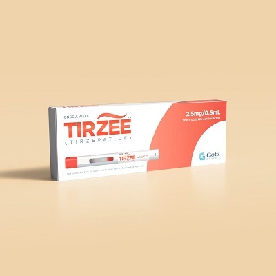 TIRZEE Injections in Islamabad, Pakistan | TIRZEE Weight Loss Price